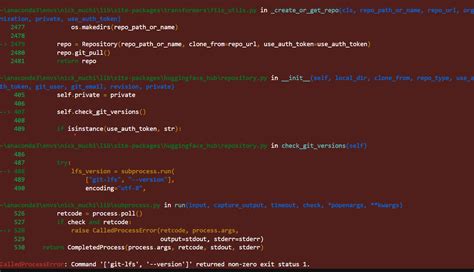 Tokenizer Issue In Huggingface Inference On Uploaded Models Beginners Hugging Face Forums