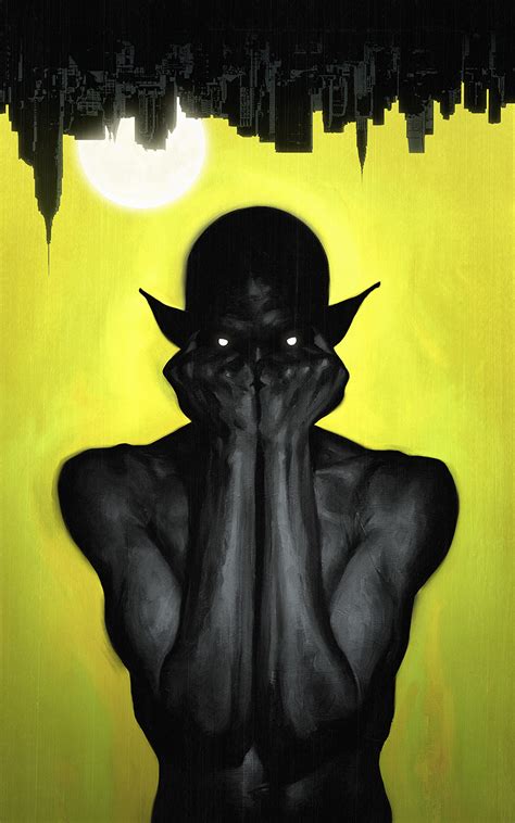 Loogaroo Revised By Carts On Deviantart