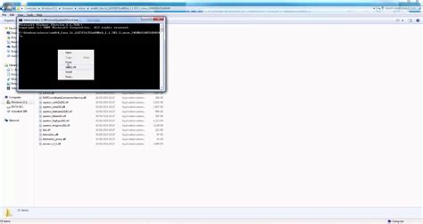 Faro Ls Sdk Download Aroundfasr