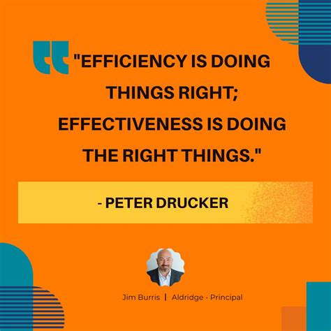 Seth Bursell On Linkedin A Good Quote