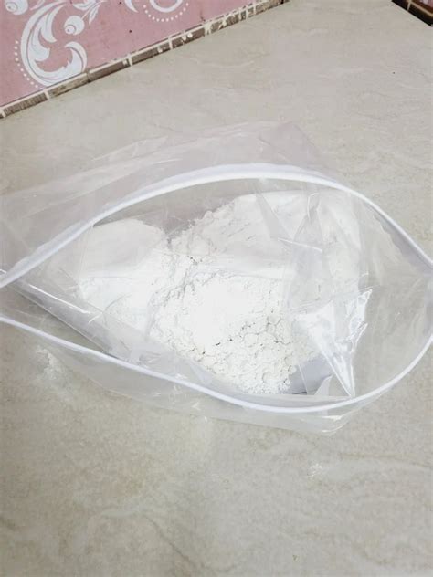 Testosterone Undecanoate Powder At ₹ 987kg Chemical Formula C19h28o2 In Vadodara Id