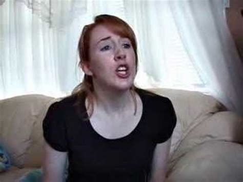 The Joys Of Sex Youtube