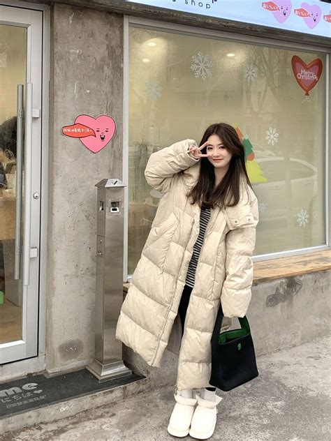 Korean Girl Pov Hijab Visual Inspo How To Wear Quick Outfits