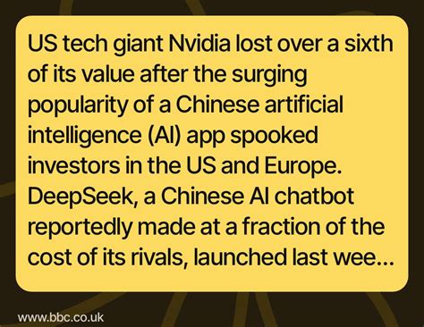 Global Media Content On Linkedin Deepseek Airevolution Techrace