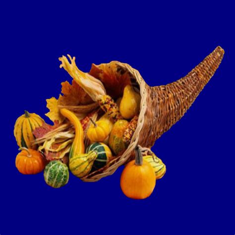 Second Life Marketplace Cornucopia 2