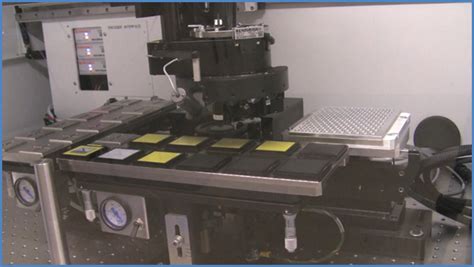 Epoxy Die Attach Anisotropic Conductive Paste