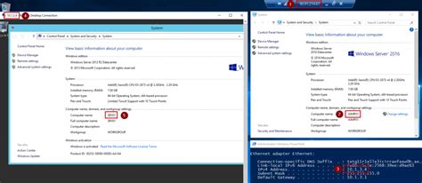 Azure Firewall Overview