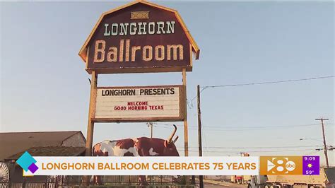 Sex Pistols 2025 Tour Kicks Off At Dallas Longhorn Ballroom