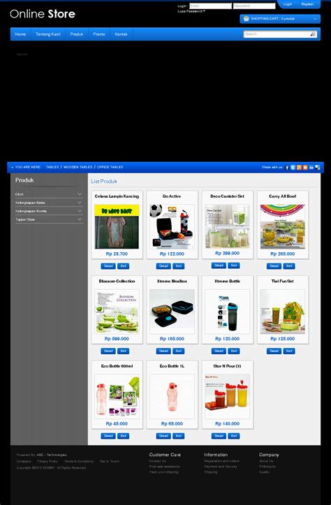 convert any website to pdf or png nicolas kuttler