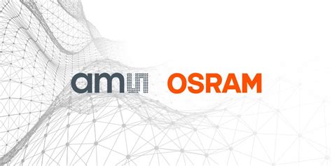 Ams OSRAM Delivers Solid Q4 With Revenues And Adj EBIT Above The Mid Point Of The Guided Range