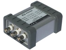 Picotest J2140A Attenuator Calright Instruments