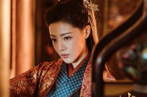 大明风华胡尚仪是谁胡善祥会不会杀她 历史网 中国历史之家历史上的今天历史朝代顺序表历史人物故事看历史新都网历史春秋网