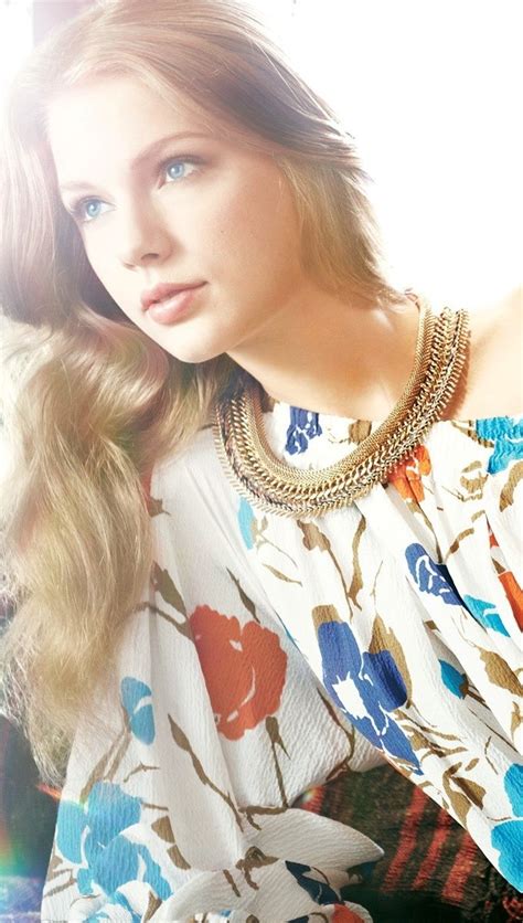 Taylor Swift Fondo De Pantalla Full Hd Id 995
