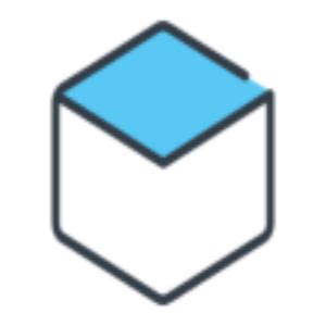 Object Storage Contabo