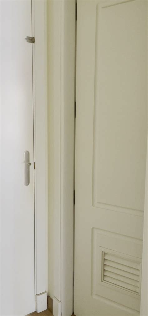 Voyeur Mum Morning Dump With Door Open Lights Off ThisVid Com