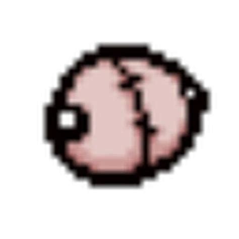Lil Dumpy In Thumpies Confirmed R Bindingofisaac