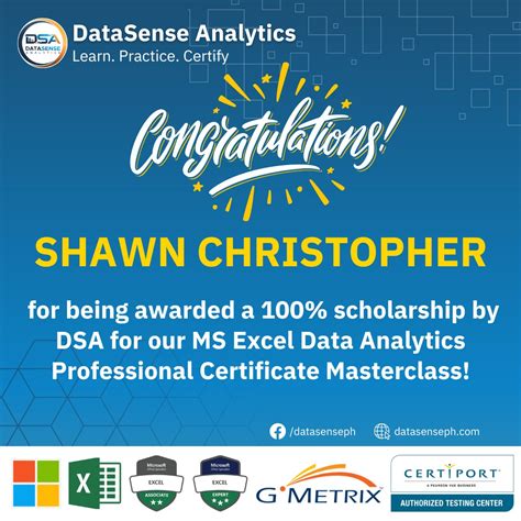 Data Engineering Pilipinas