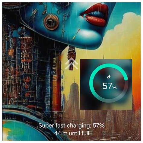 Solved Super Fast Charging Setting Missing Samsung Community