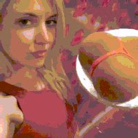 Flashingass S Find And Share On Giphy
