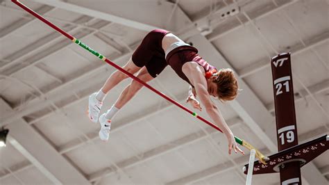 Get Ready For The 2025 Va Tech Football Schedule A Fans Guide To Game