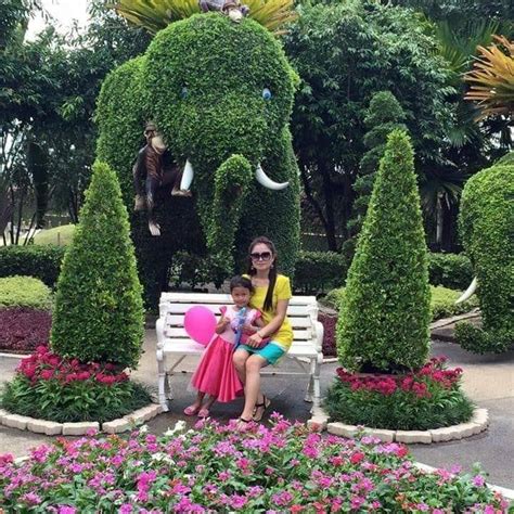 ໂຮງຮຽນ ມສ ພອນສະຫວັນ ຊຽງຂວາງ ໂຮງຮຽນ ມສ ພອນສະຫວັນ ຊຽງຂວາງ