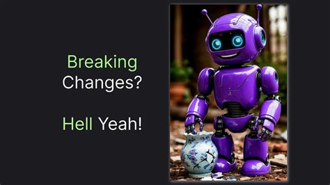 Dynamic Ui Updates In Blazor Using Action Delegates To Communicate Between Components By Syed