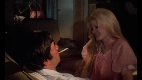 Kitty Carl nude pics página