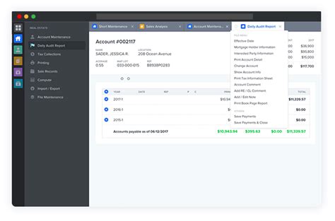 Wisej NET All In One Software Modernization Solution