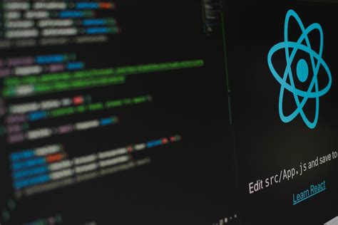 reactnative の開発を効率化する expo とは akira tanaka s blog
