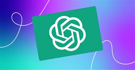 Ai And Data Analytics Driven Finance Transformation