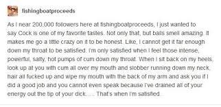 John Green Copypasta