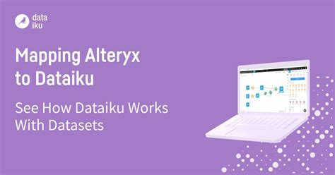 Dataiku On Linkedin Modernanalytics