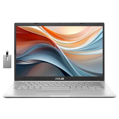 Amazon Com ASUS Vivobook HD Babe Laptop Intel Core I G GB RAM GB PCIe SSD