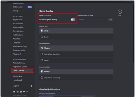 Fix Hitman Crashing On Windows TechLatest