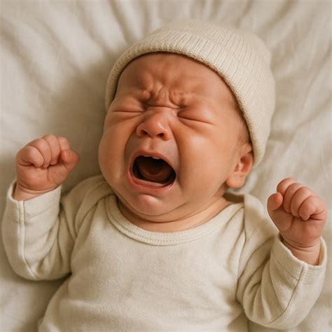 신생아 배앓이 시기 원인 증상 마사지 해결 법 알아보기 네이버 블로그