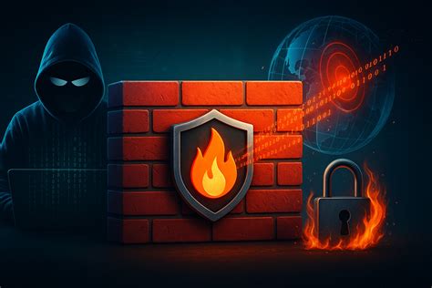 Cisco Issues Emergency Patches For Firewall Zero Day Exploits