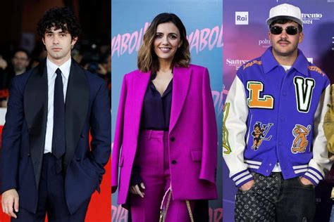 La Nuova Serie Tv Con Massimiliano Caiazzo Serena Rossi E Geolier