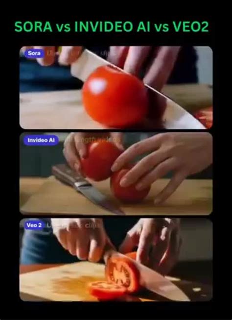 tech with ai on linkedin ai aitips aitools machinelearning technology drone