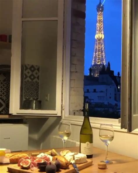 Post [656030869547597824] Tumbex