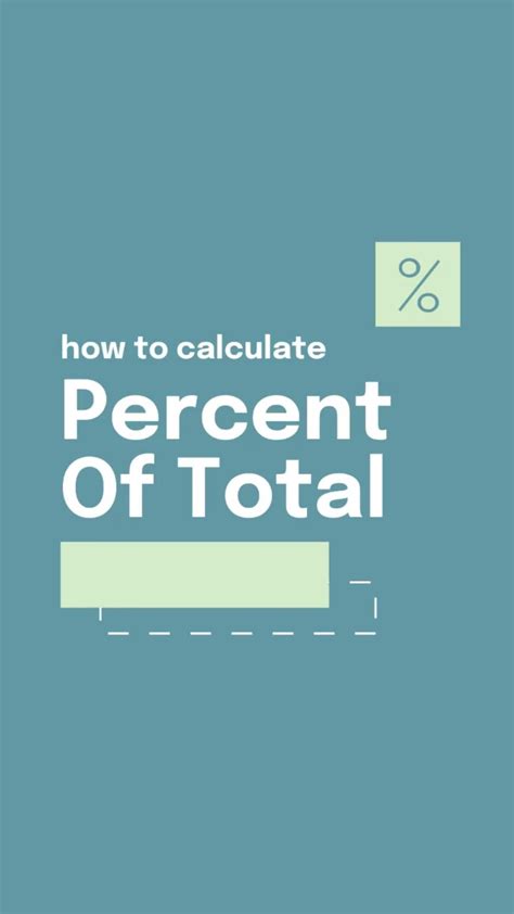 Find And Replace Colors Find And Replace Option In Excel Excel Tutorials Excel 2013 Ms Excel
