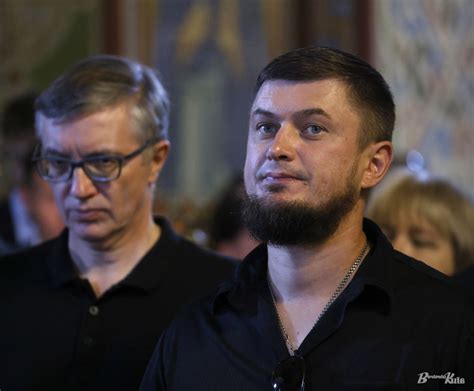 «Ніхто не міг її зупинити у Києві попрощались із закатованою в російському полоні журналісткою