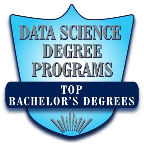 best schools for data science top 20 data science bachelor s degrees