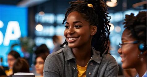 Sap Fico Course Fees Stay Informed April 2024 Fortified Learn