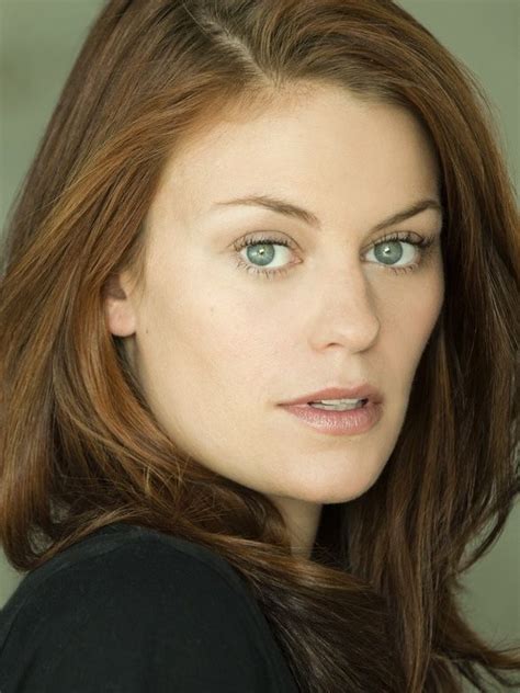 Pin By Roy Burton On Cassidy Freeman In 2025 Senior Picture
