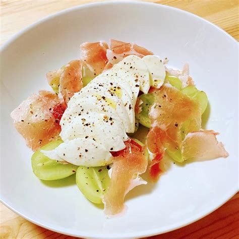 Gaban ブラックペッパー荒挽 420g 業務用 ペッパー Coarse 黒胡椒 粗挽き 513202 A プライスオンライン