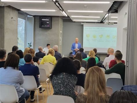 Datagrid Software On Linkedin Datagridsoftware Otpbankromania