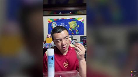 徐亮搞笑谈球迷（2）：国足没有给这帮可爱的球迷希望 直播吧