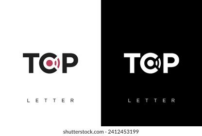 Tcp Logo Over Royalty Free Licensable Stock Vectors Vector Art Shutterstock