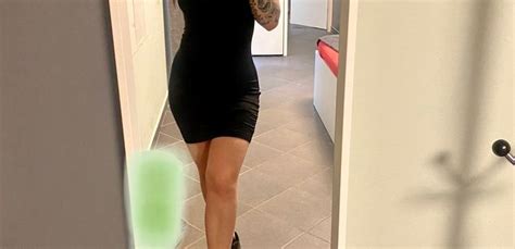 Daria ️ Live Cams Skype Teams Discord And Telegram