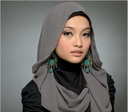 January Hijab Styles Hijab Pictures Abaya Hijab Store Fashion